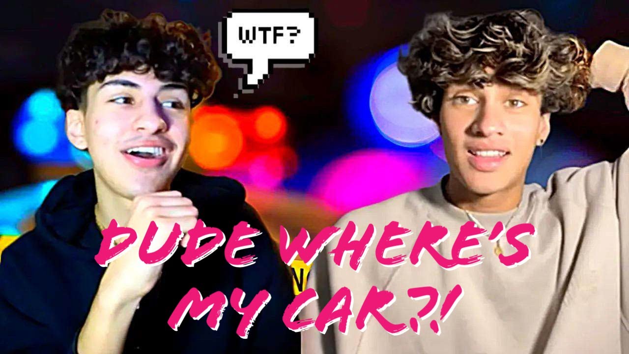 Eddie Talks Car Theft, His SECRET Tats, & OnlyFans! - YouTube