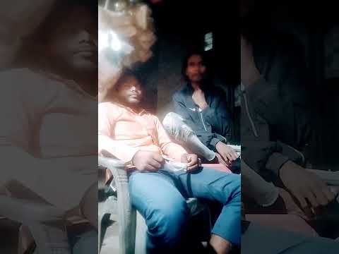 Batao beta devansh Ravan ko kisne mara - YouTube