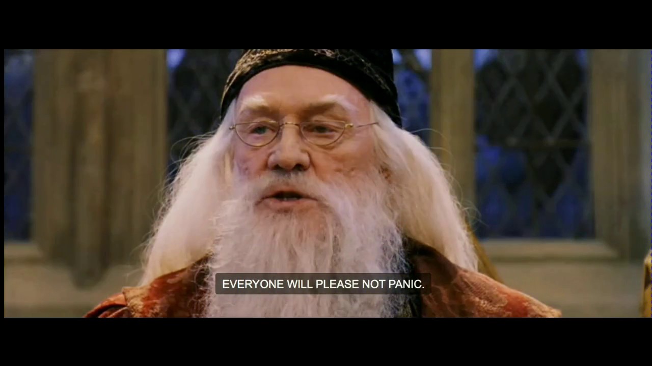 Troll in the Dungeon - YouTube