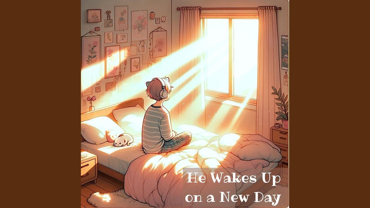 Chill Ringtone - Managing Time - YouTube