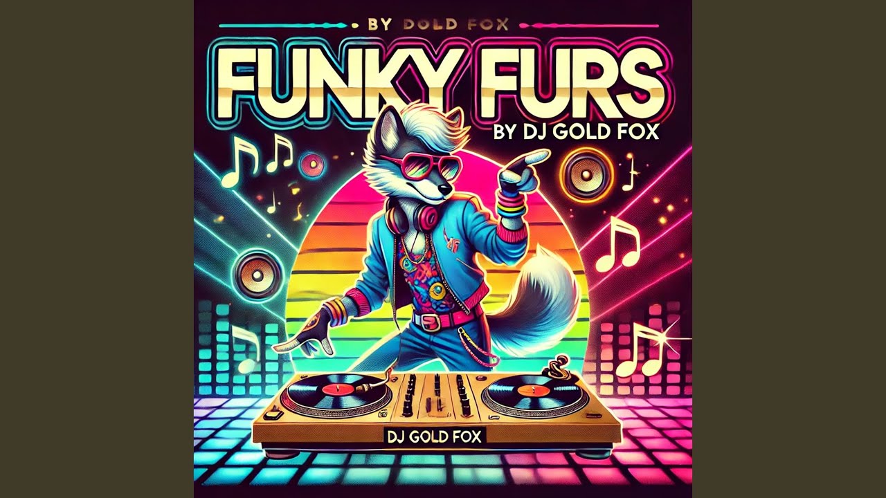 Funky Furs - YouTube