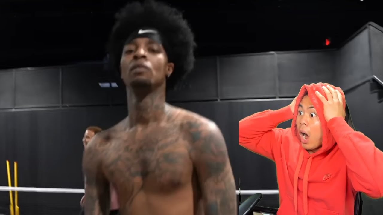 JUNE FLIGHT HAS ARRIVED! MIRACULOUS 1V1 Against Faze Swagg Rematch 2024 ...