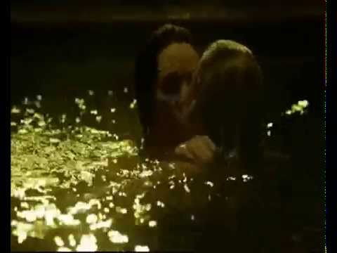 Breaking The Girls 2012 Hot Scenes