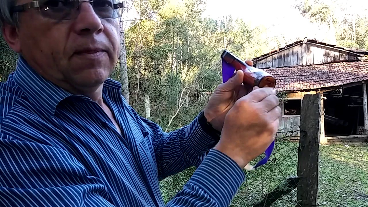 ESTILINGUE DO NUNO MIGUEL DE TROFA PORTO PORTUGAL (Senhor do Estilingue ...