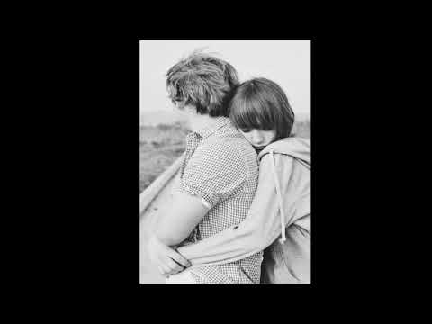 Rauf & Faik Детство - أروع أغنية روسية ستسمعها