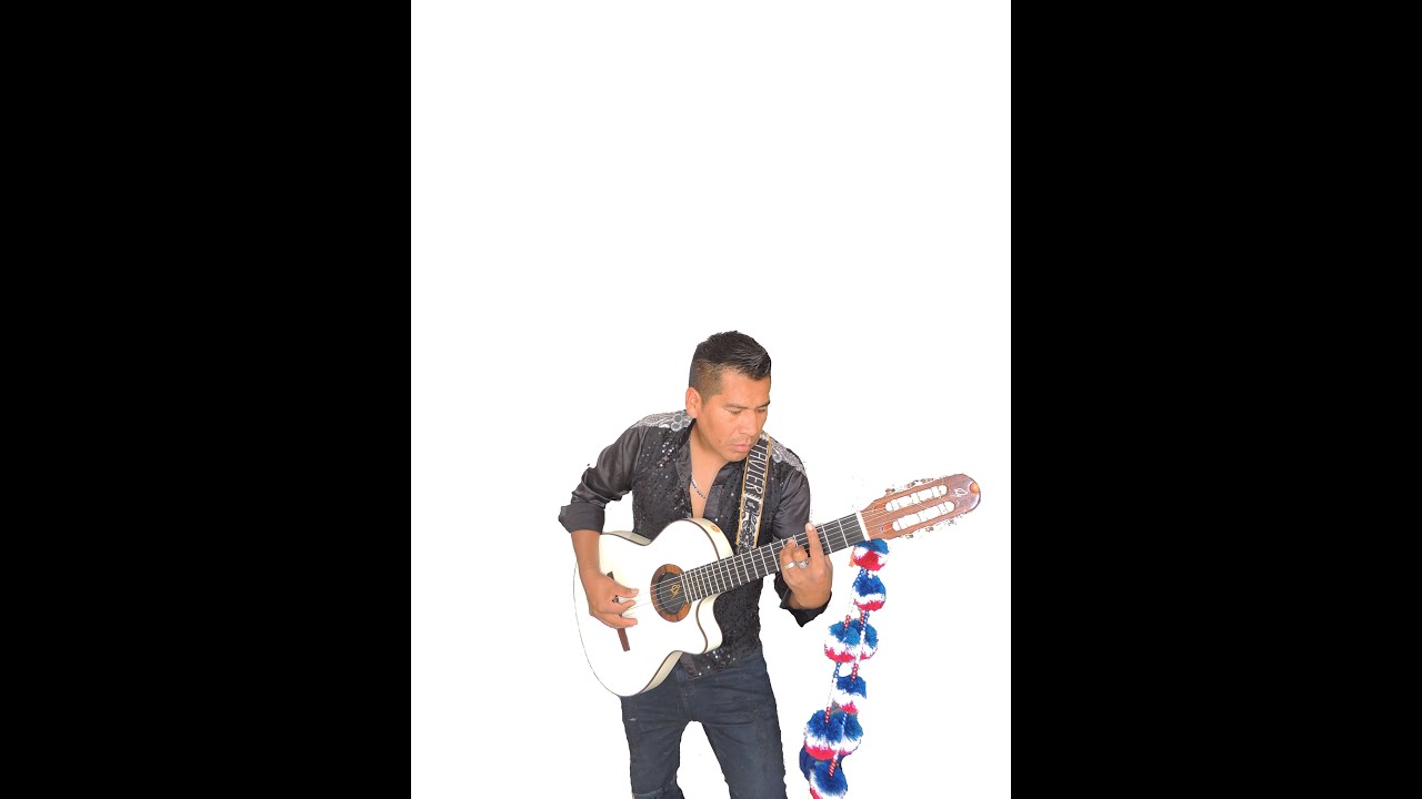 JAVIER OVANDO .Y SU GRUPO MIRA MAR . 2024 - YouTube
