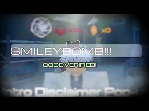 Get 500 Kroner and 2 Revives for FREE using PRESSURE Codes ...