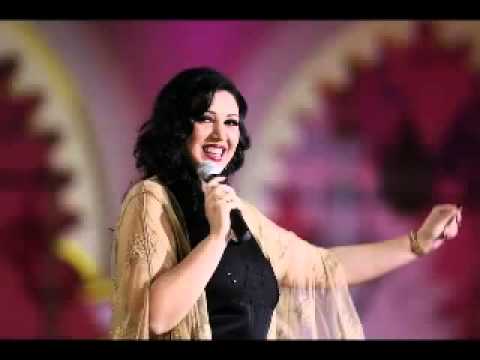 اسماء المنور   مرسول الحب