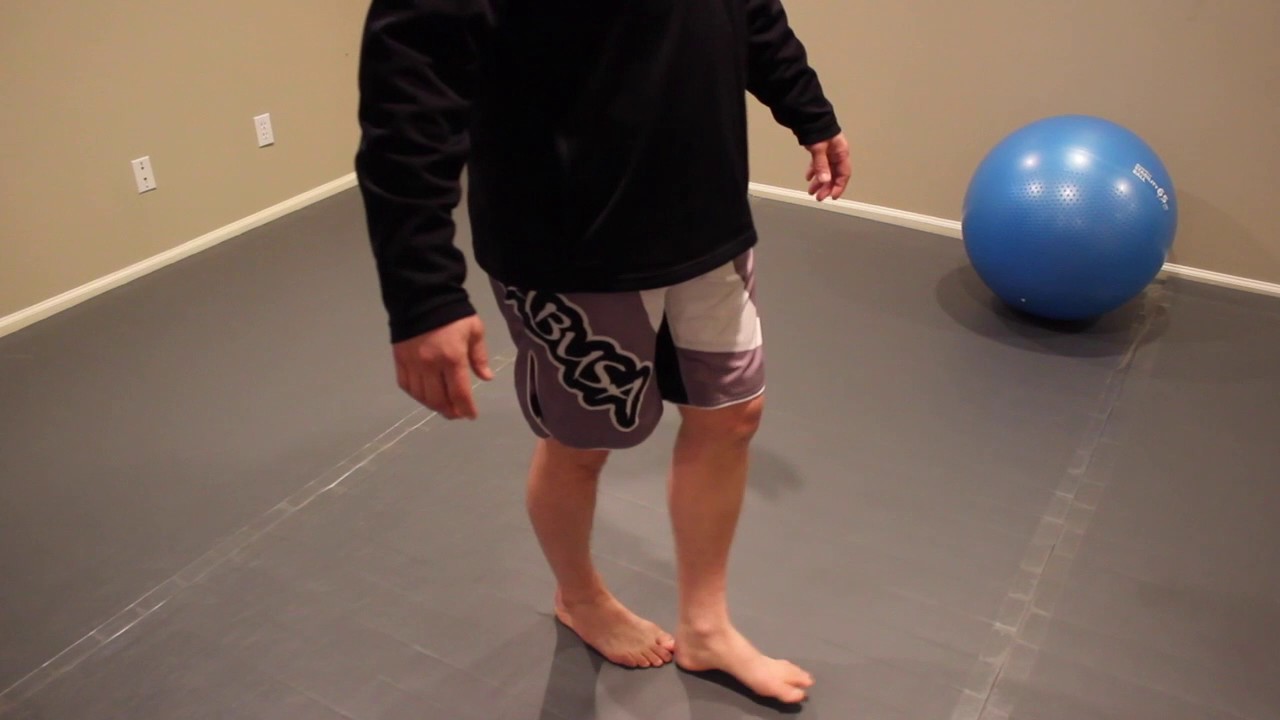 How to Return to Grappling After Injury: Meniscus Surgery Vlog Post-Op ...