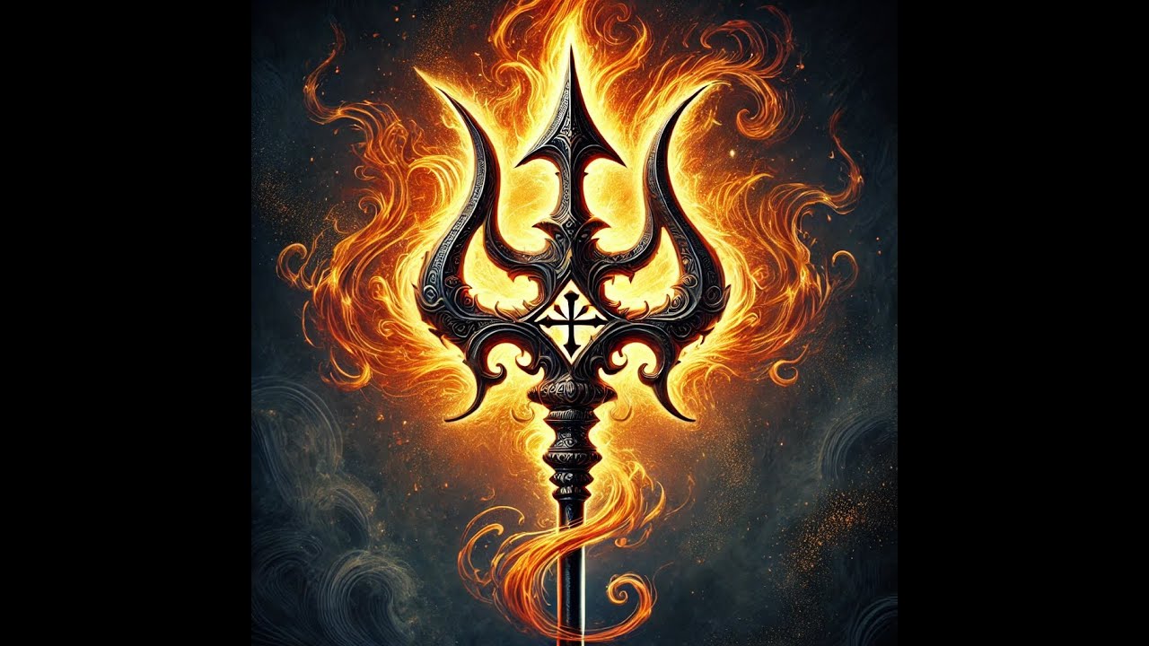 Sanatan Agni | सनातनाग्नि | Hindu Unity | जय घोष Jai Ghosh SanatanOps ...
