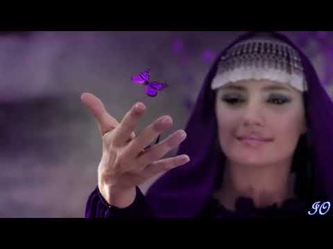 Dubai dream (Original Mix)