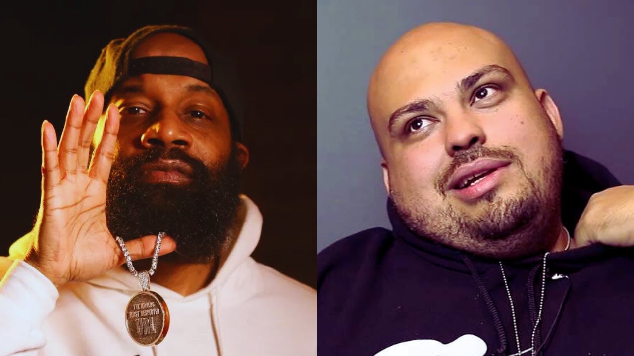 URL TO PAY NORBES NEARLY 100 MILLION DOLLARS IN DAMAGES | THIS IS WHY ...