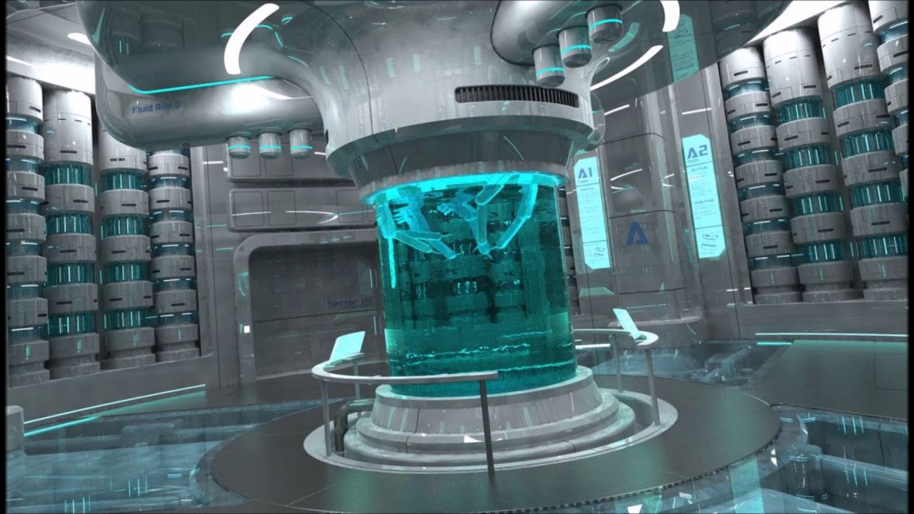 Masami Ueda - Testament - YouTube