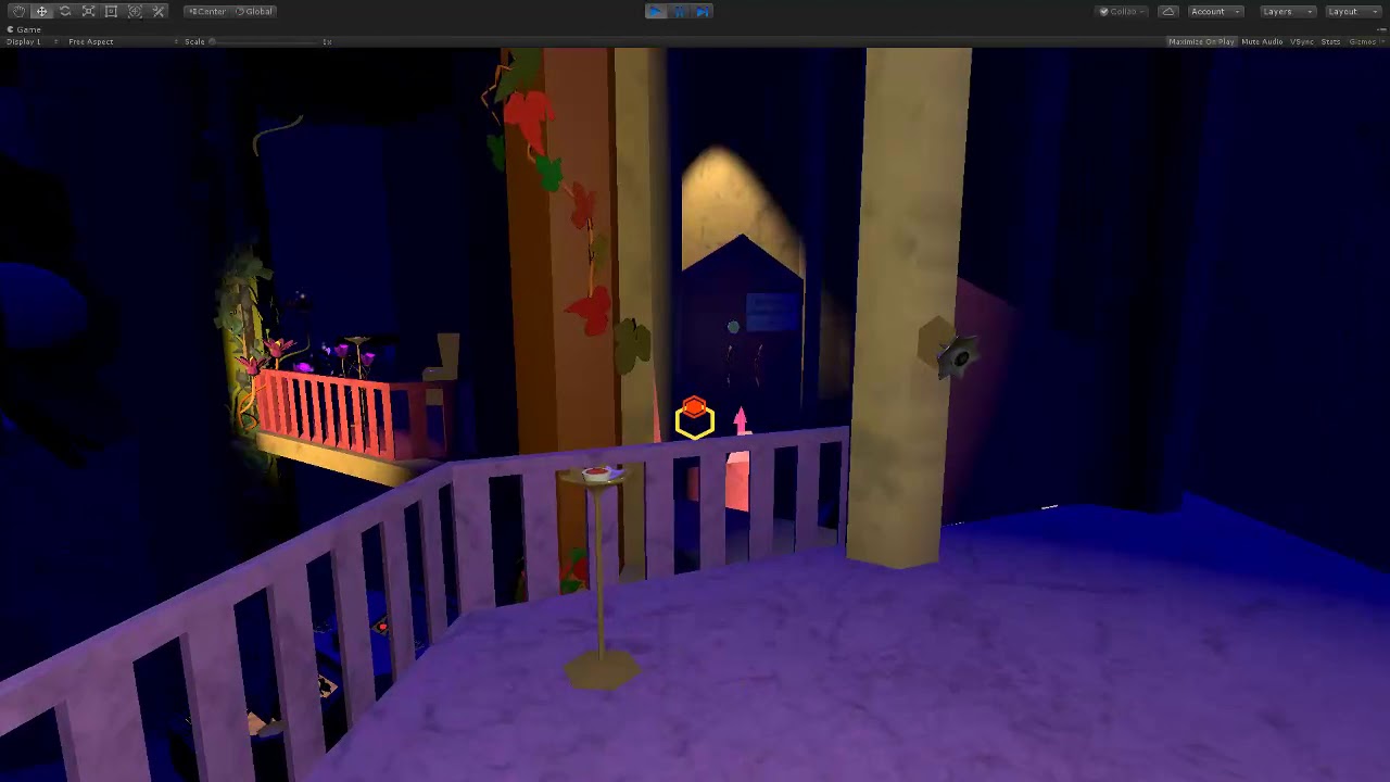 Portal exit Nov - YouTube