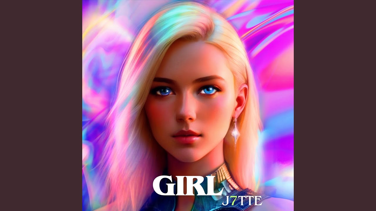Girl - YouTube