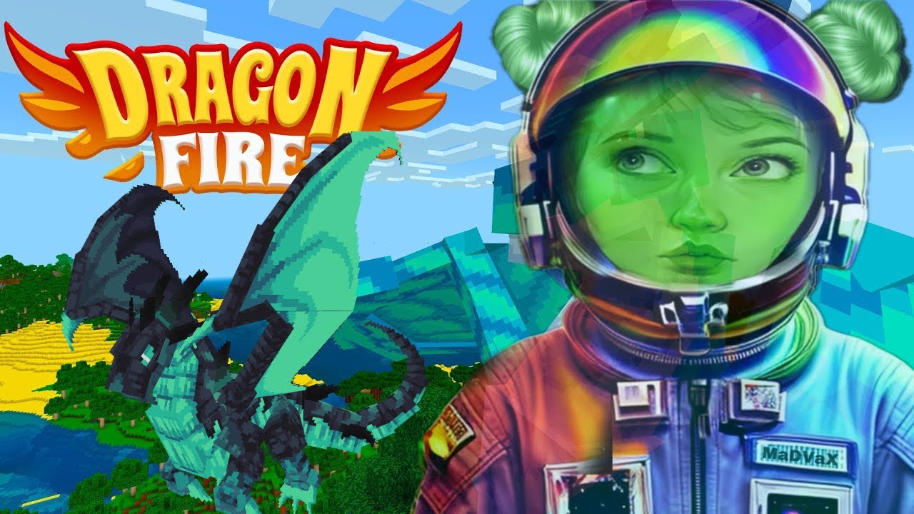 How To Find The NightLight Dragon and Dragon Fruit Trader: New Update ...