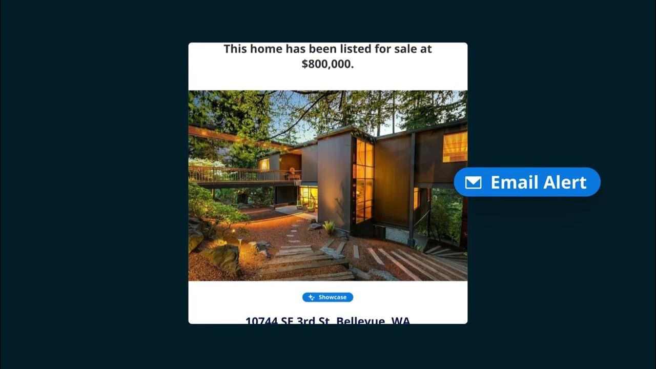 Showcase Listing 2024Q2 - YouTube