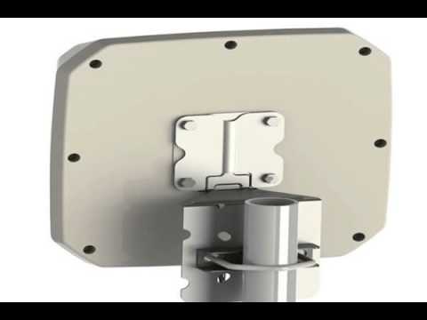 lte antennas,2x2 mimo lte,3 x 3 mimo,2 4Ghz dual polarity sector ...