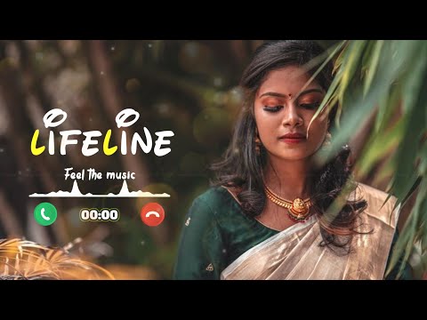 bam diggi diggi bam bam ringtone song New Status Love Songs sad song #trendingringtone #love 