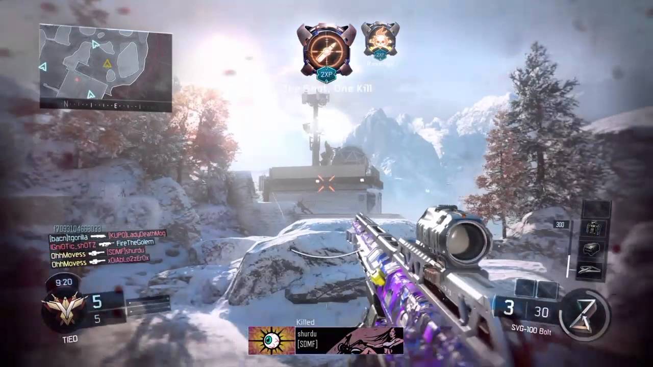 BO3: Take a sit!! - YouTube