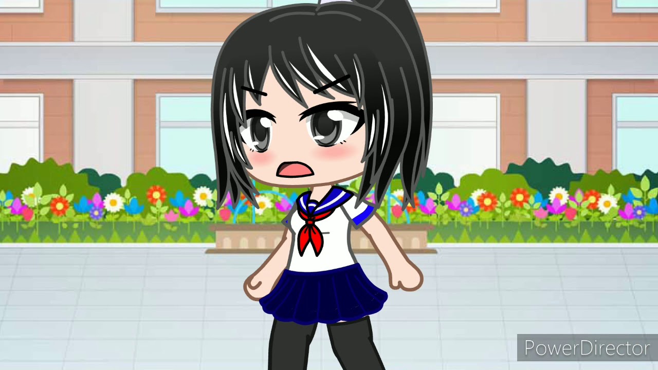 Lovesick episode 1 - YouTube