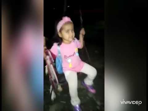 Malghalara with friends || Batkhila - YouTube