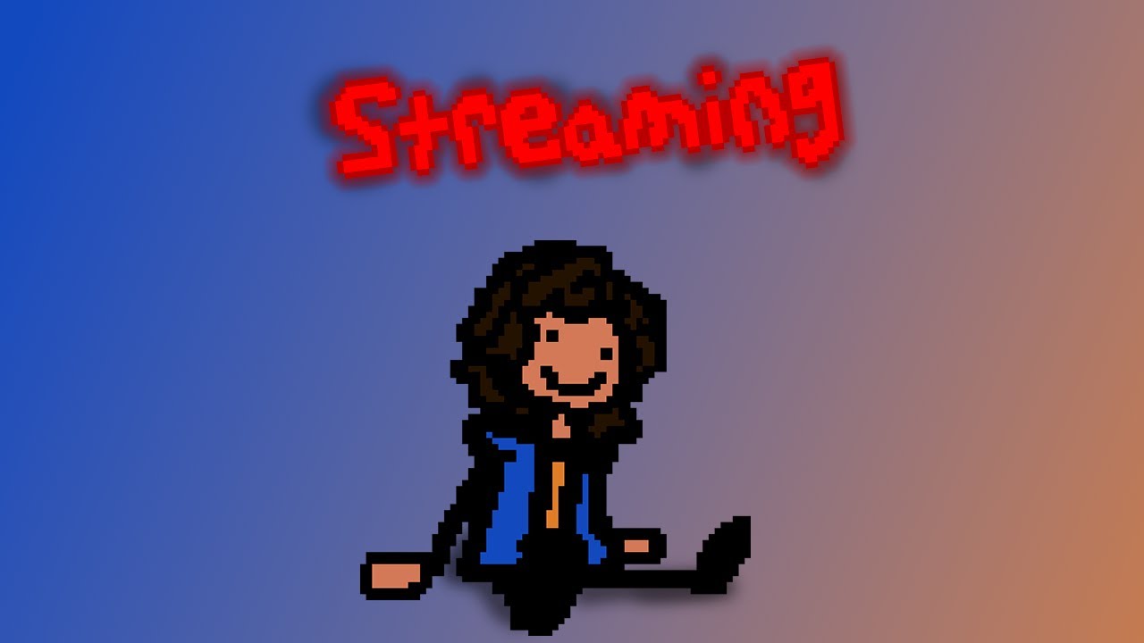 EPIC ZELDA GAMING | Twilight Princess Chill Stream - YouTube