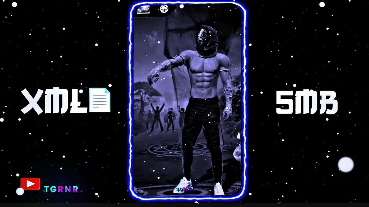 DIL TU JAAN TU SONG 💓 #new xml file #alight motion #video editing#xml_file #viralvideo #xml ...