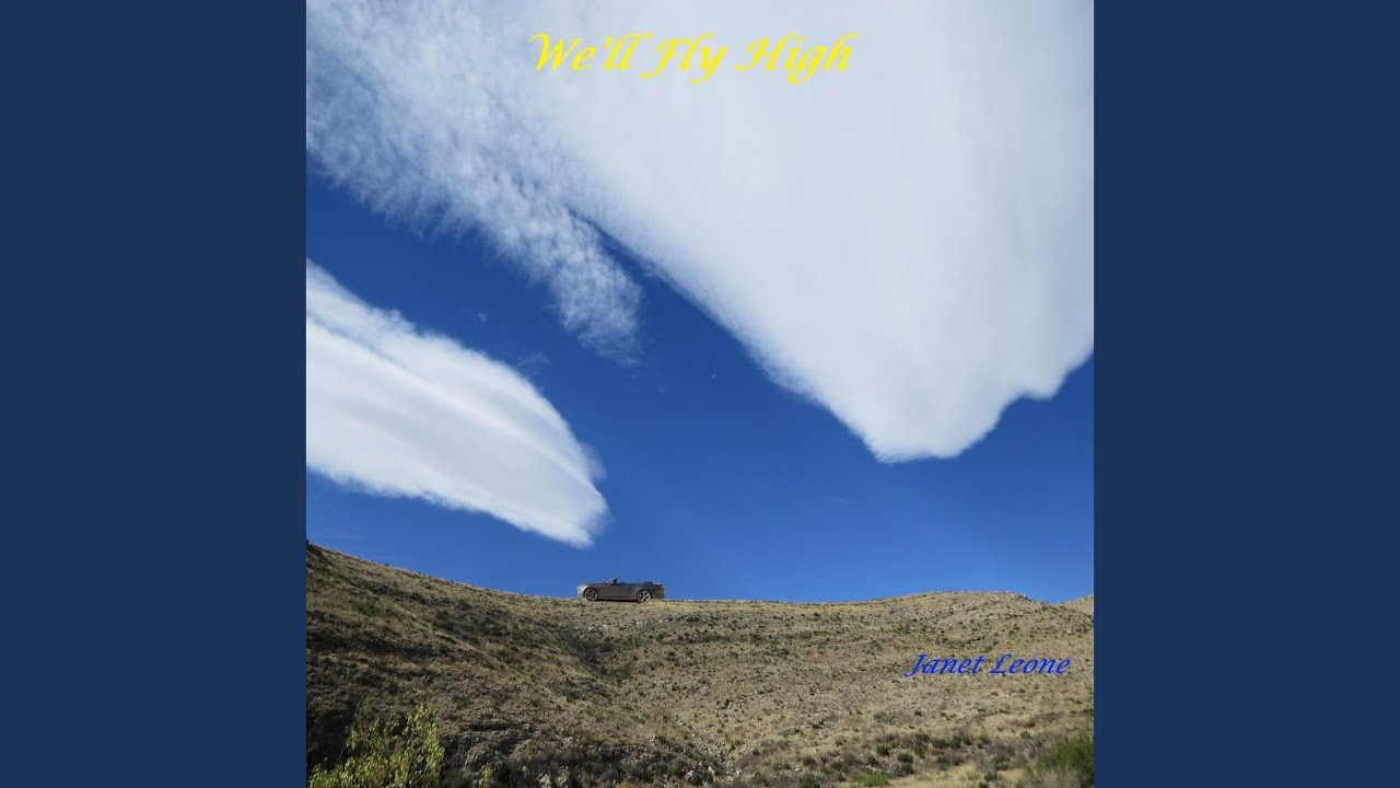 We'll Fly High - YouTube