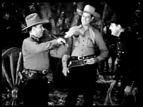 LAWLESS EMPIRE 1945 (imperio sin responsabilidad) - YouTube
