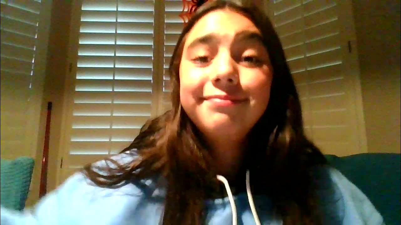 Something Be For I Go To School YouTube something-be-for-i-go-to-school-youtube