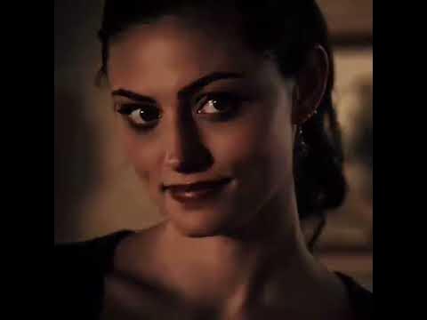 Think I'll miss they forever... Like the stars miss the sun in the morning sky - YouTube