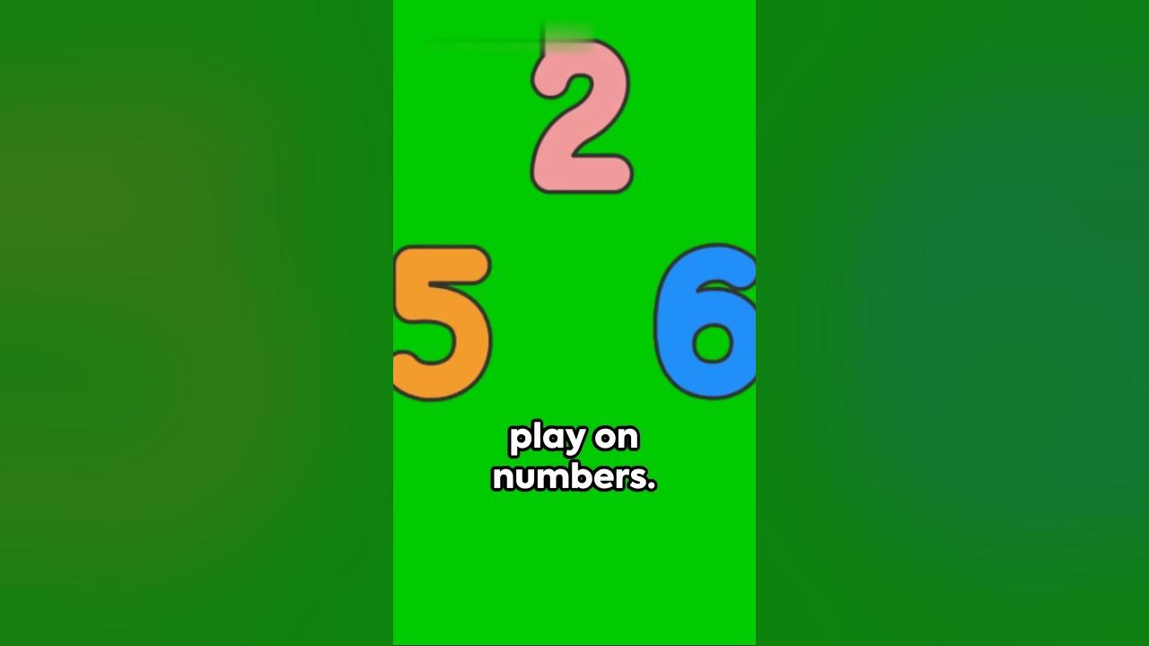 Why 1+1 Equals Window. - YouTube