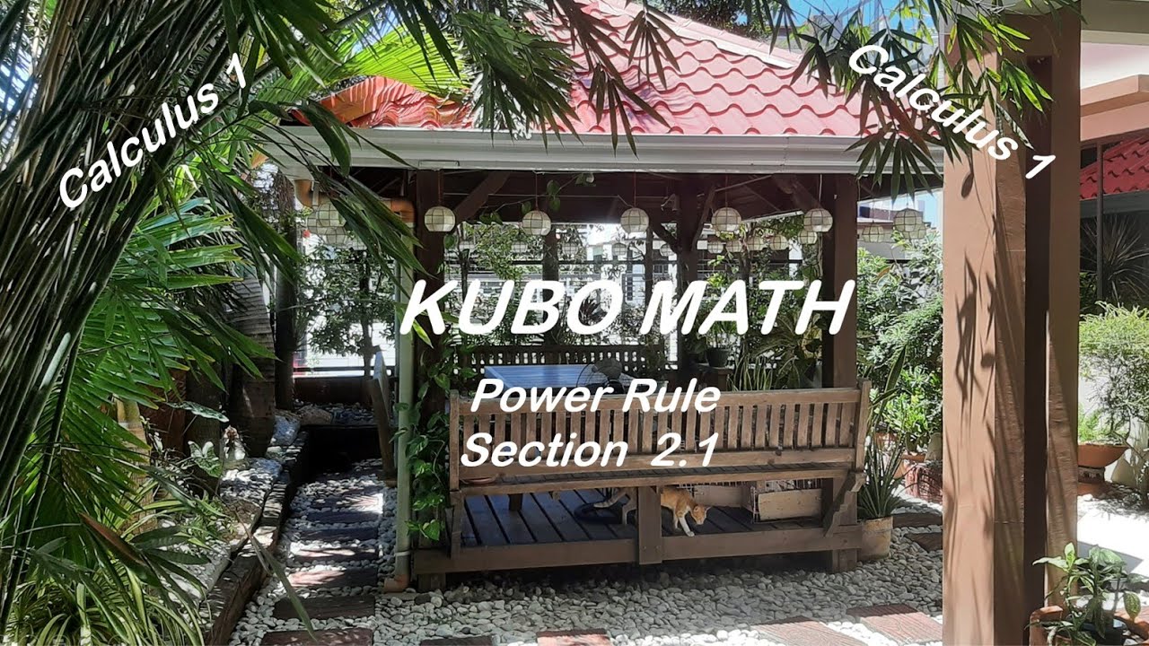 calculus-1-power-rule-youtube