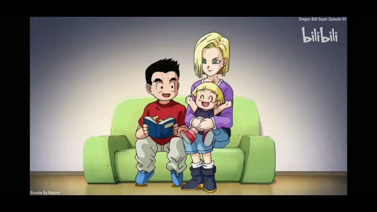 dragon ball Super | Episode 60 Tagalog Dub - YouTube