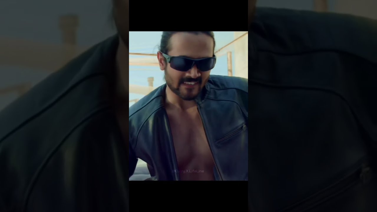 Sachha Pyar from Sameer fudi @BB Ki Vines #DHINDORA #shorts - YouTube