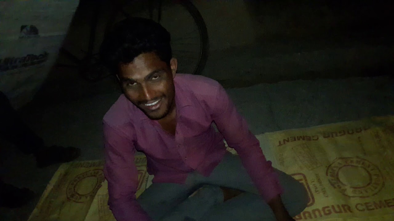 veredar 5 vana jeevan - YouTube