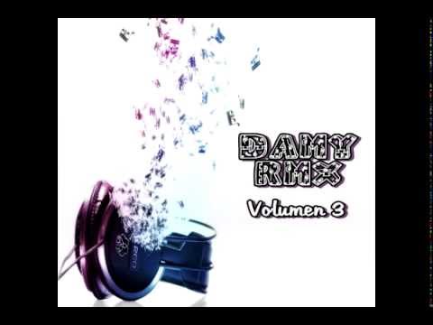 A Culiar - PUERKO FINO (DAMY RMX)