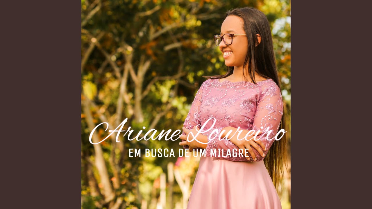 Filho Youtube