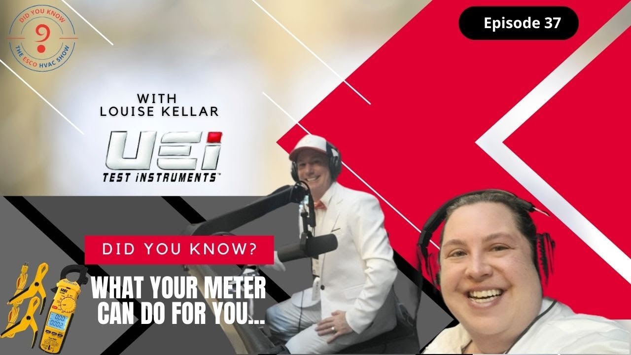 What Do The Symbols Mean On A Voltmeter Did YouKnow The ESCO HVAC what-do-the-symbols-mean-on-a-voltmeter-did-youknow-the-esco-hvac