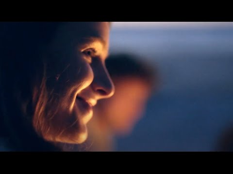 SAFRA - Main Theme (Original Music)