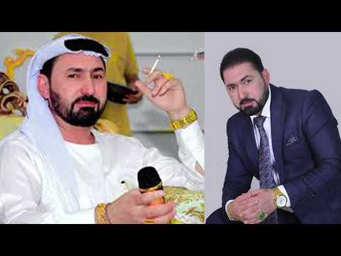 تحسين خدر فقير ستران و موال فلكلور شنكالي 2025 Tahsin Xidir Feqir