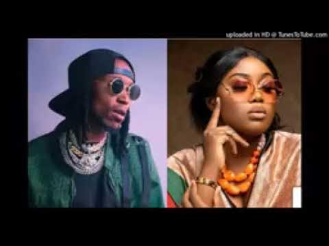 Yo Maps ft Xaven ll Nkalapembela (Official Audio) Worldwide Music Promo - YouTube