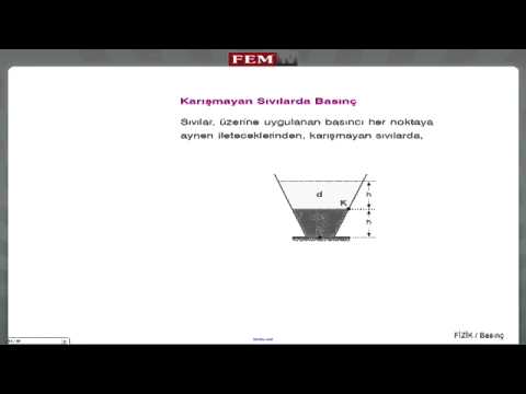 BASINÇ - 2