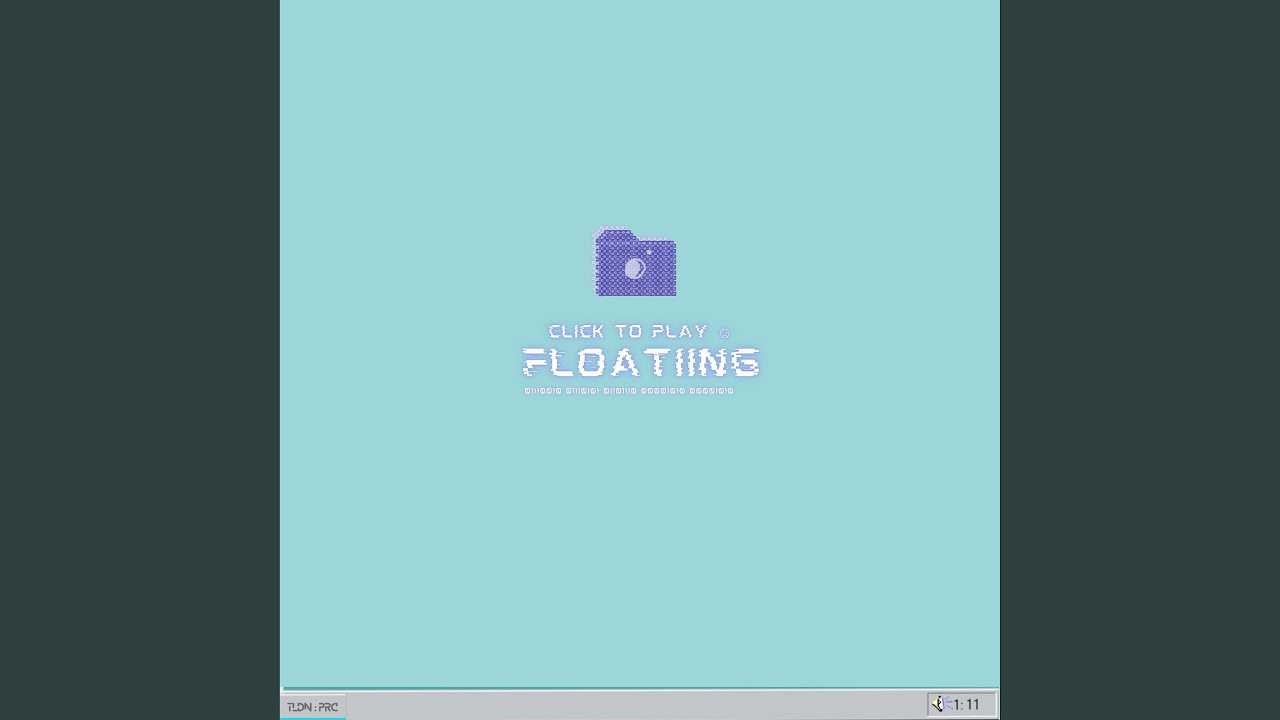 FLOATiiNG - YouTube