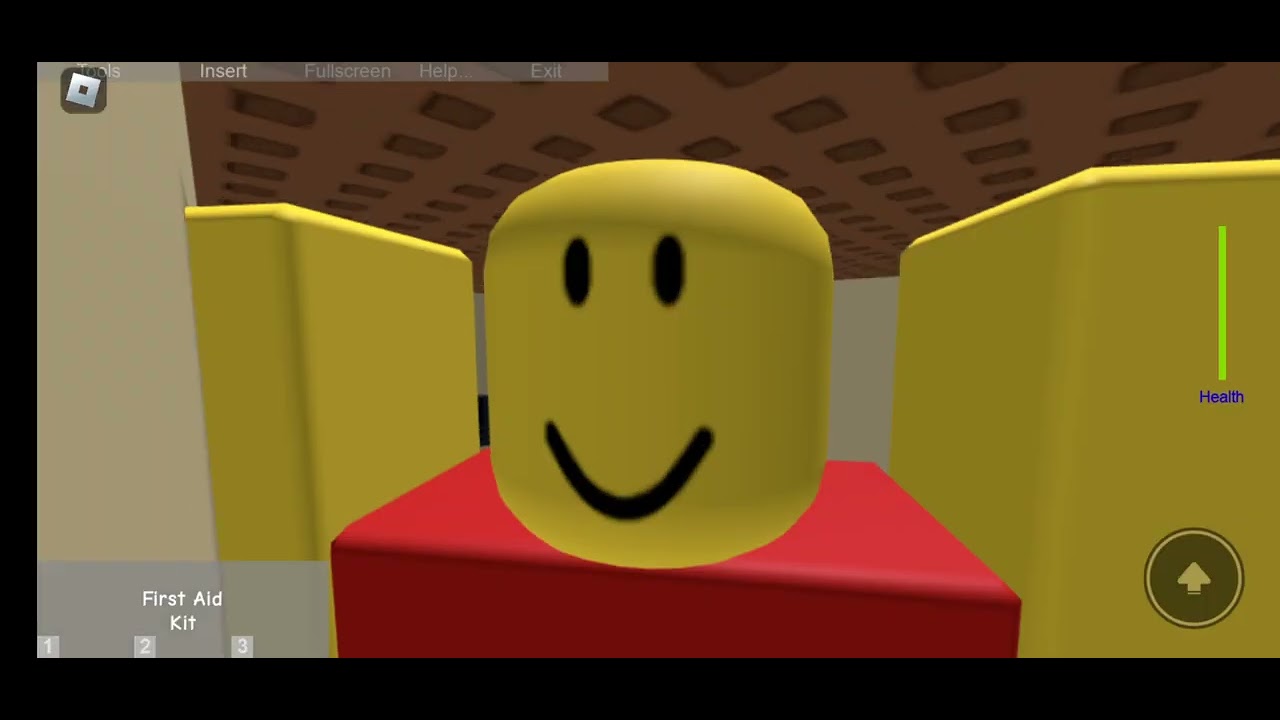 jim computer [full gameplay] - YouTube