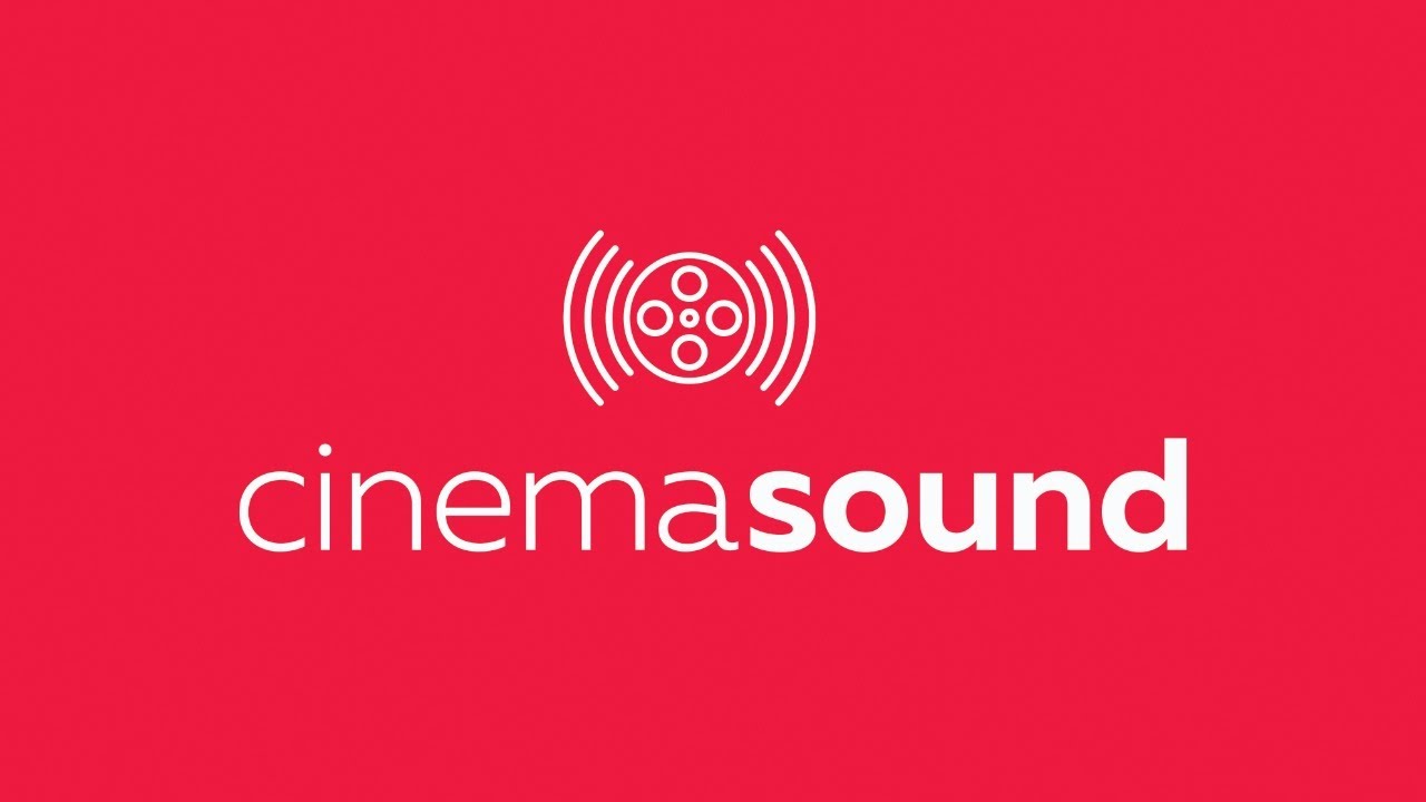 Cinema Sound Trailer Mix in Adobe Audition Part 1 - YouTube