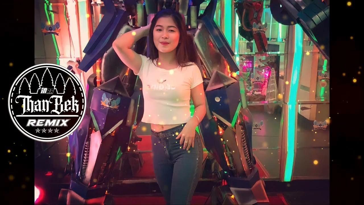 Oh Oh Oh remix Vs Tum Dum Funky 2016 Dj KIMLY Remix _ Khmer Remix FUnky _ Best Remix Song 2022 ...