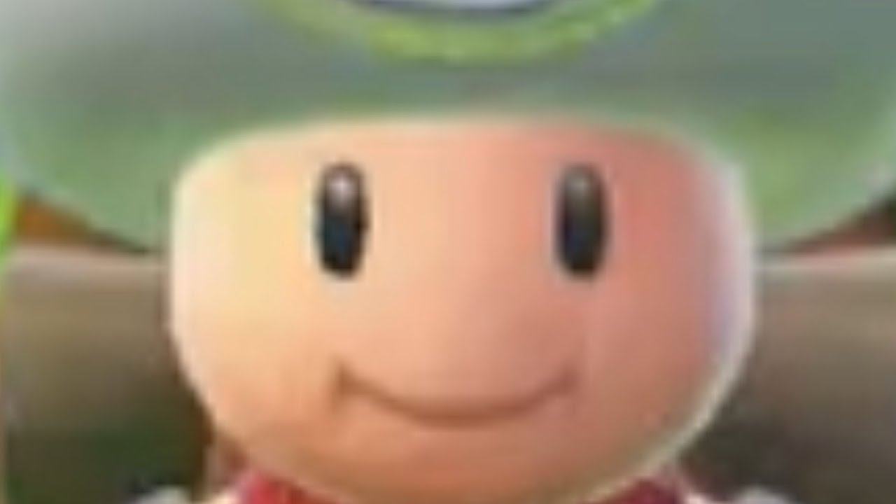 Ba Bada Badabada BOOM - YouTube