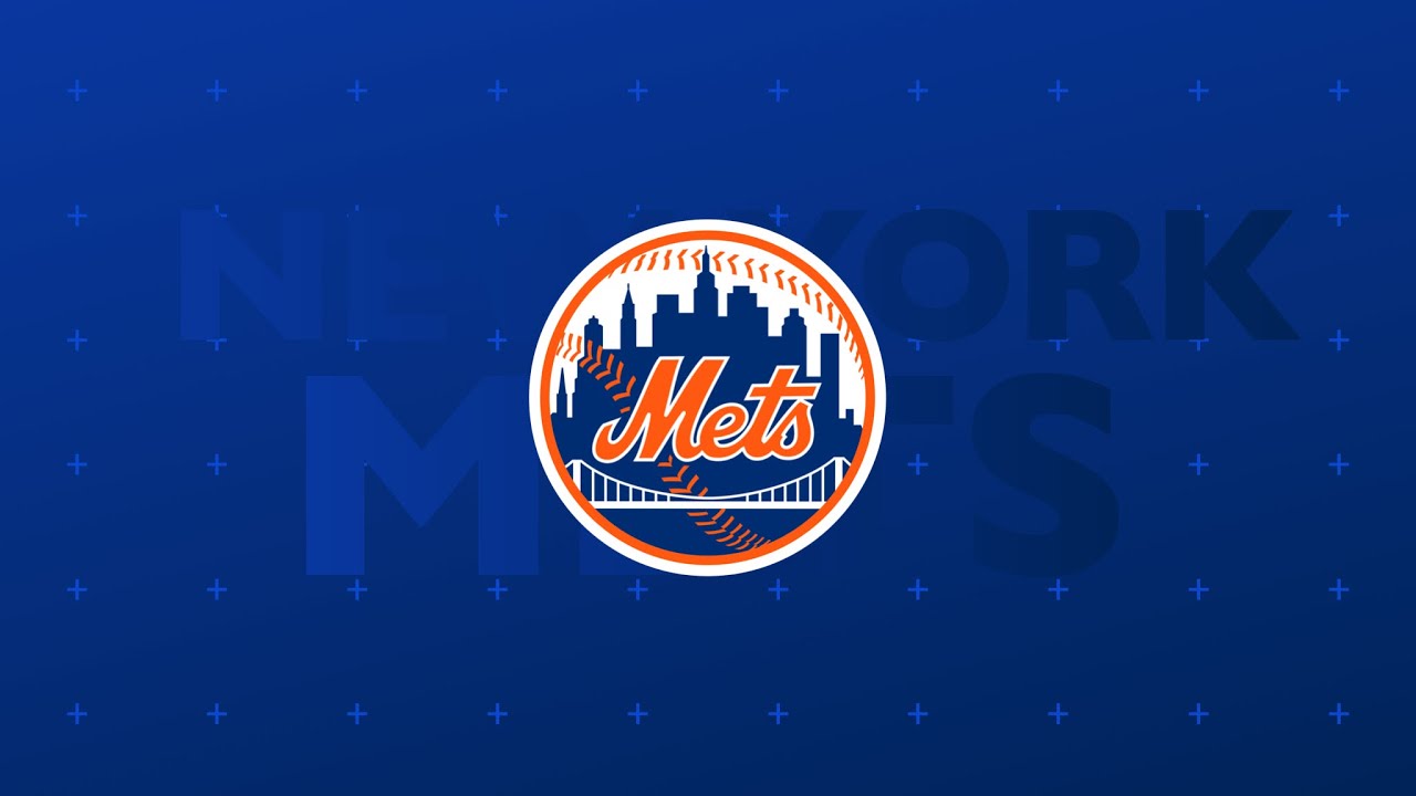 New York Mets 2023 Home Run Song - YouTube